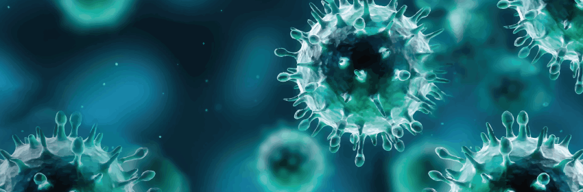 Microbiologia: saiba tudo sobre essa ciência em ótimos cursos online ...