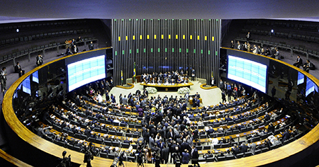 Curso Online Poder Executivo | Centro de Estudos e Formação