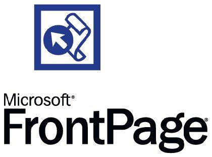 Curso Online Microsoft FrontPage 2000 | Centro de Estudos e Formação